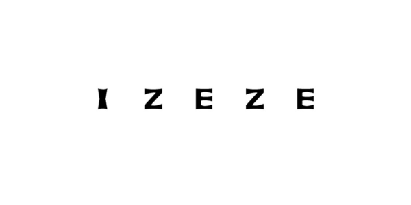 IZEZE – Riva Beauty
